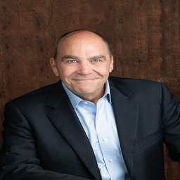 Scott Wiley - Director and CEO @ Growcentia - Crunchbase Person Profile