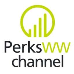 Perks WW Channel - Crunchbase Company Profile & Funding