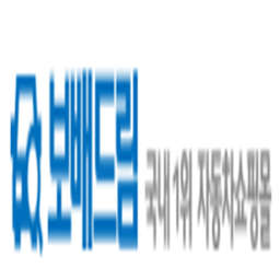 Bobaedream - Crunchbase Company Profile & Funding