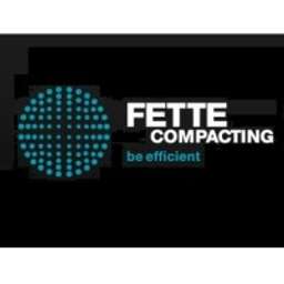 Fette Compacting America - Crunchbase Company Profile & Funding