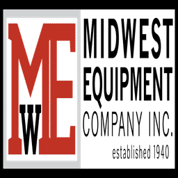 Midwest Equipment - Crunchbase Company Profile & Funding
