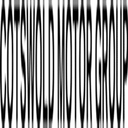 Cotswold Motor Group - Crunchbase Company Profile & Funding