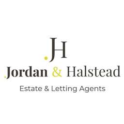 Jordan and Halstead - Crunchbase Company Profile & Funding
