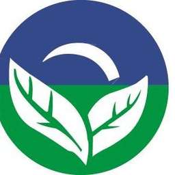 Scamar - Crunchbase Company Profile & Funding