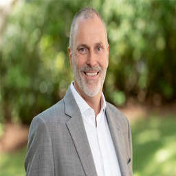 Evan Dwyer - Founder and Managing director @ RedZed - Crunchbase Person Profile