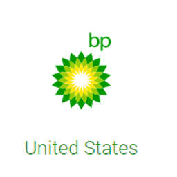 BP Products North America - Crunchbase Company Profile & Funding