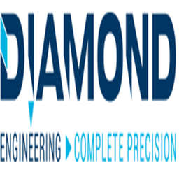 Diamond Engineering - Crunchbase Company Profile & Funding