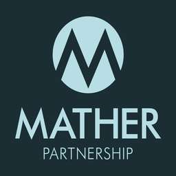 The Mather Partnership - Crunchbase Company Profile & Funding