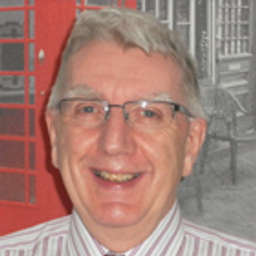 Robert Tulloch - Co-Owner/Technical Director @ Walnut Medical ...