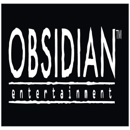 Obsidian Entertainment