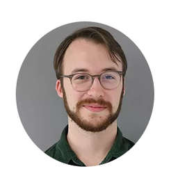 Rob Cornish - Crunchbase Person Profile