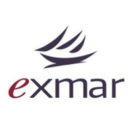 Turismo Exmar - Crunchbase Company Profile & Funding