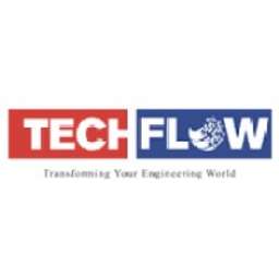 Techflow Engineers - Crunchbase Company Profile & Funding