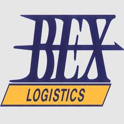 BEX Logistics - Crunchbase Company Profile & Funding