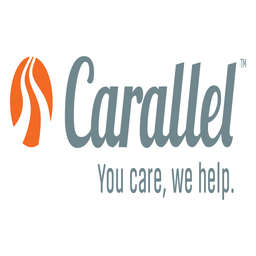 Carallel - Crunchbase Company Profile & Funding