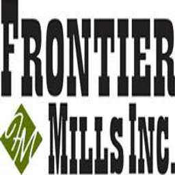 Frontier Mills - Crunchbase Company Profile & Funding