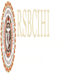 Riverside-San Bernardino County Indian Health - Crunchbase Company ...