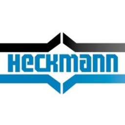 Heckman - Crunchbase Company Profile & Funding