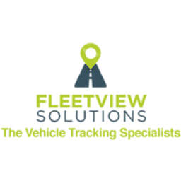 Fleetview Solutions - Crunchbase Company Profile & Funding