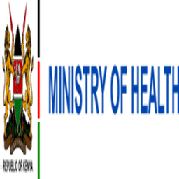 Ministry of Health Kenya - Crunchbase Company Profile & Funding