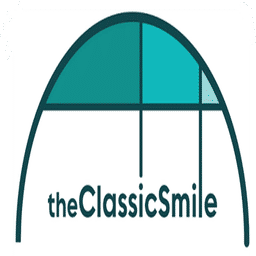 The Classic Smile - Crunchbase Company Profile & Funding