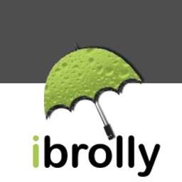 Ibrolly