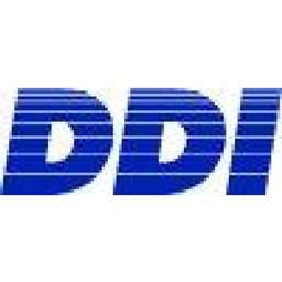 Davies & Davies Insurance - Crunchbase Company Profile & Funding