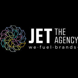 JET The Agency - Crunchbase Company Profile & Funding