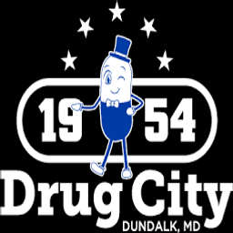 Drug City Pharmacy - Crunchbase Company Profile & Funding