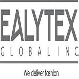 Ealytex Global