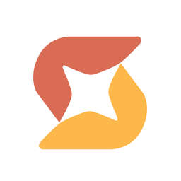 SANA Insurance Brokers - Crunchbase Company Profile & Funding