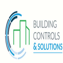 Building Controls & Solutions - Crunchbase Company Profile & Funding