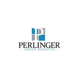 Perlinger Group Benefits - Crunchbase Company Profile & Funding