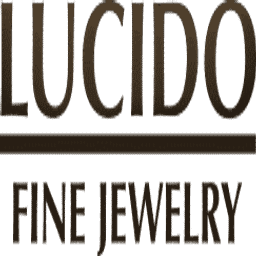 Lucido Fine Jewelry - Crunchbase Company Profile & Funding