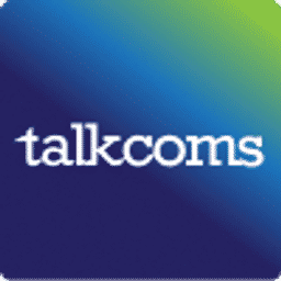 Talkcoms - Crunchbase Company Profile & Funding