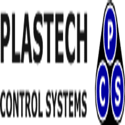 Plastech Control Systems - Crunchbase Company Profile & Funding
