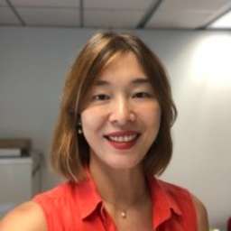 Angela Wu - Assistant Professor @ HKUST Business School - Crunchbase ...