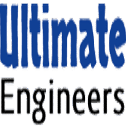 Ultimate Engineers - Crunchbase Company Profile & Funding