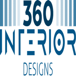 360 Interior Designs - Crunchbase Company Profile & Funding