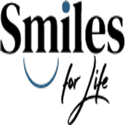 Smiles For Life