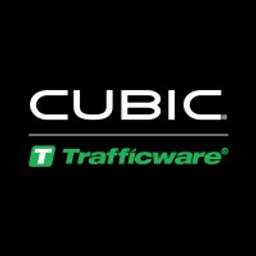 Cubic Transportation Systems - Crunchbase Company Profile & Funding