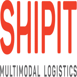 Shipit Multimodal Logistics - Crunchbase Company Profile & Funding