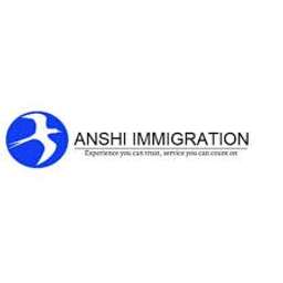 Anshi Immigration - Crunchbase Company Profile & Funding