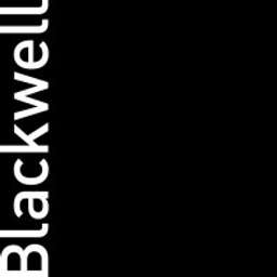 Blackwell - Crunchbase Company Profile & Funding