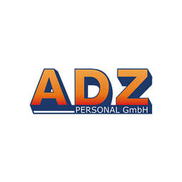 ADZ Personal - Crunchbase Company Profile & Funding