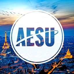 AESU - Crunchbase Company Profile & Funding