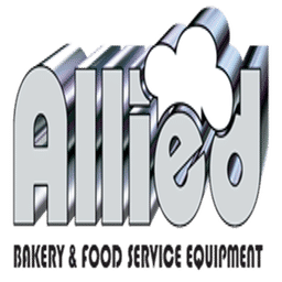 Allied Bakery & Food Service Equipment - Crunchbase Company Profile ...