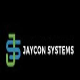 Jaycon Systems - Tech Stack, Apps, Patents & Trademarks