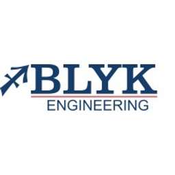 BLYK Engineering Services - Crunchbase Company Profile & Funding