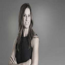 Stephanie Matz - Chief Financial Officer @ Buhl Investors - Crunchbase ...